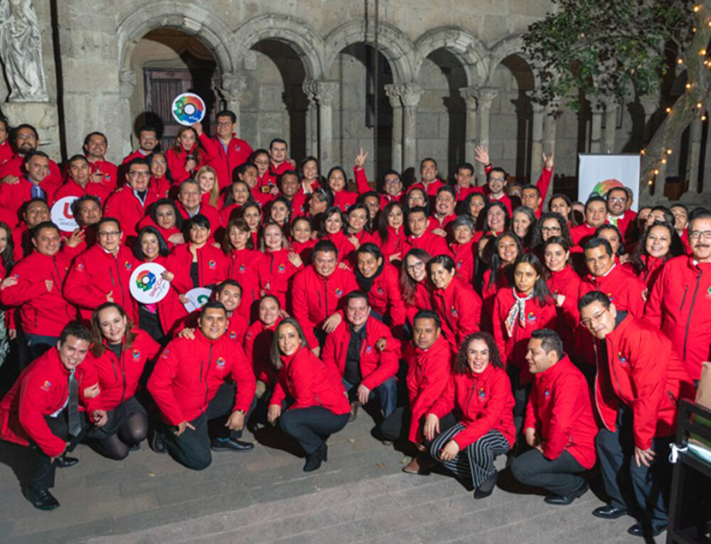 ¿Qué es la Cartera Vencida? – Unicco