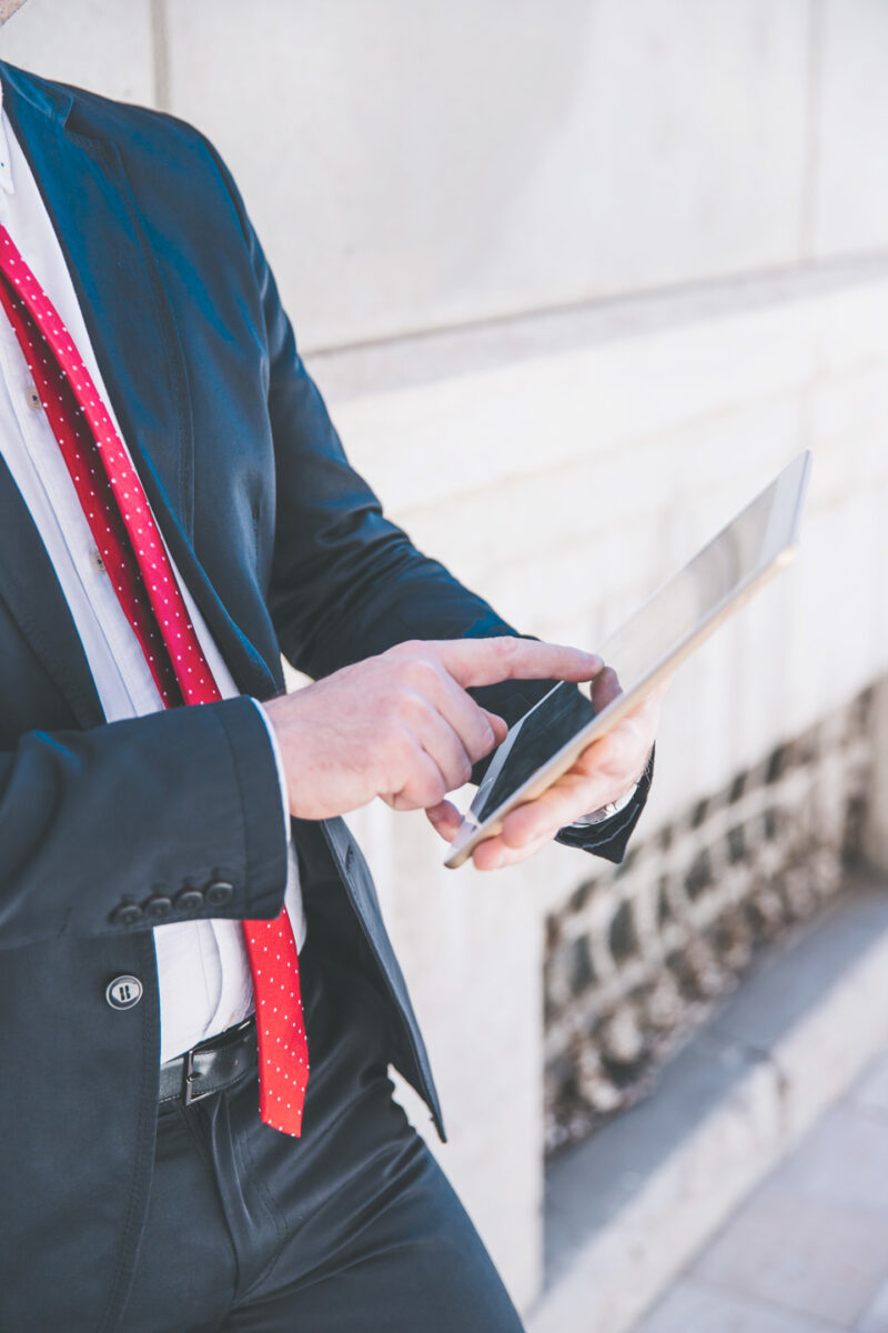 Uniones de Crédito en México: Un Pilar Financiero en la Inclusión Económica – UniCCo