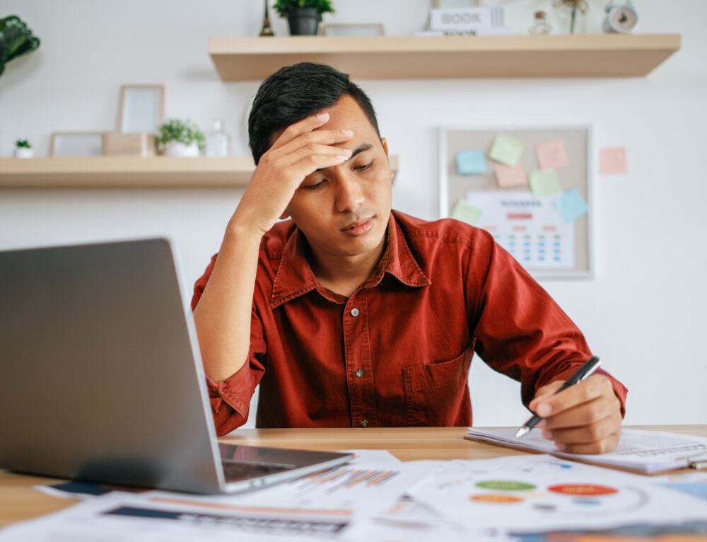 ¿Qué es la Cartera Vencida? – Unicco