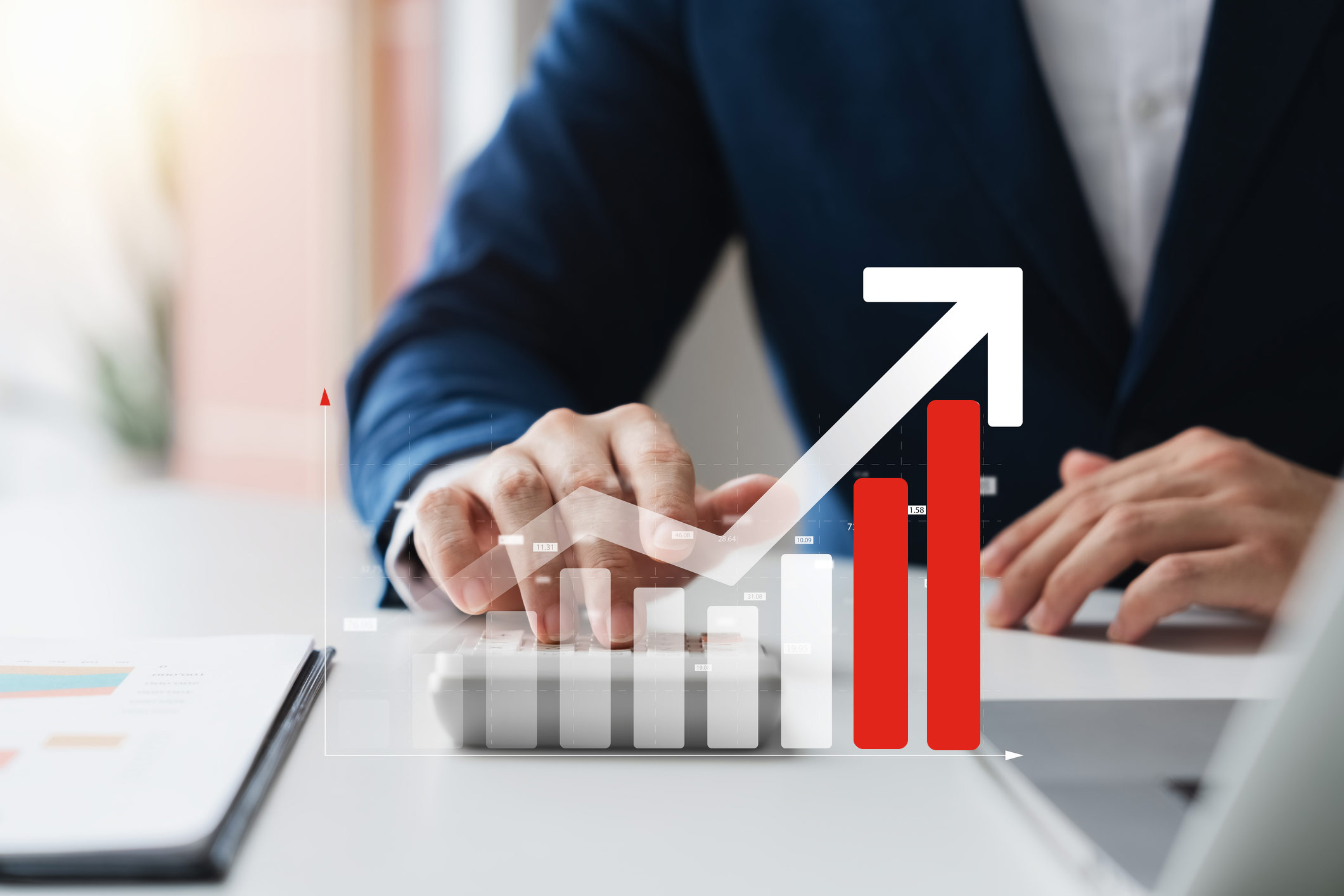 Unicco – Unión de Crédito para la Contaduría Pública