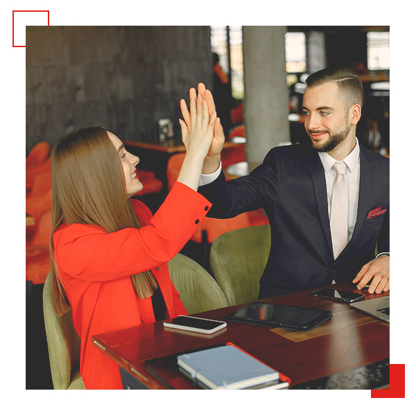 Invierte con Unicco – UniCCo