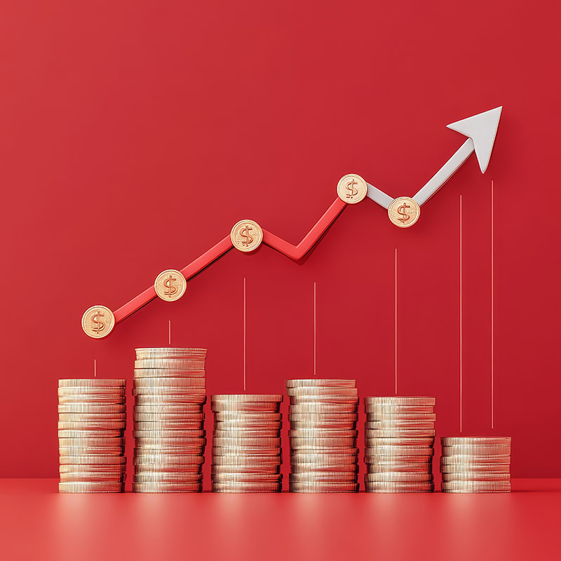 Convierte tu Aguinaldo en una Inversión a Largo Plazo con UniCCo – UniCCo